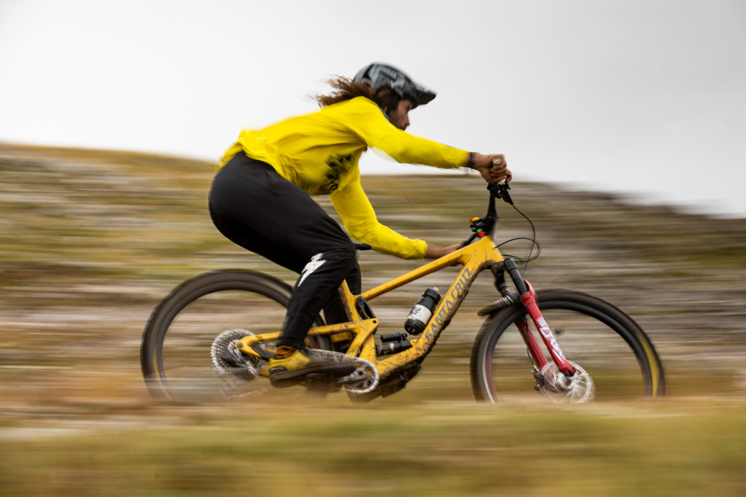 Ard Rock 2023 Results - Ard Rock
