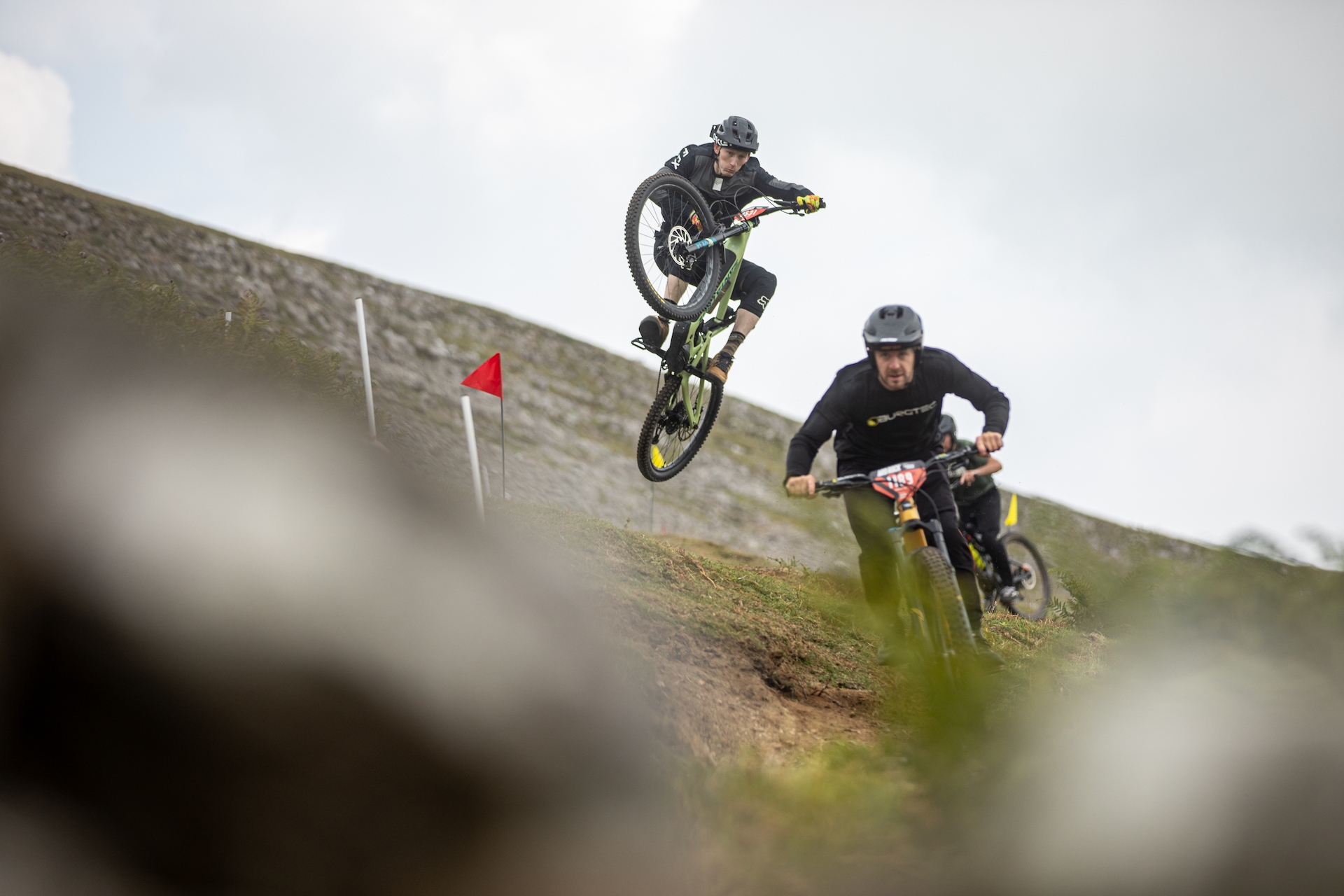 Ard Rock 2023 - Video and Photo story - Ard Rock