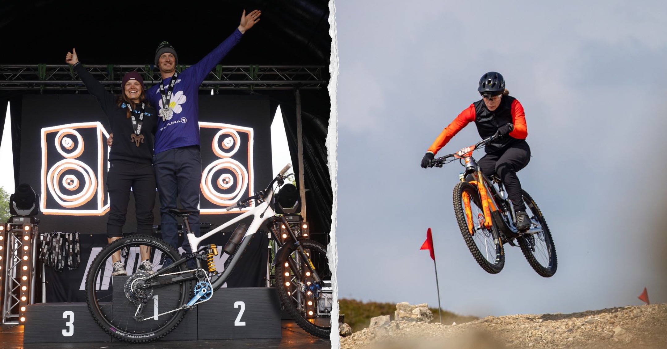 Ard Rock 2023 - Video and Photo story - Ard Rock
