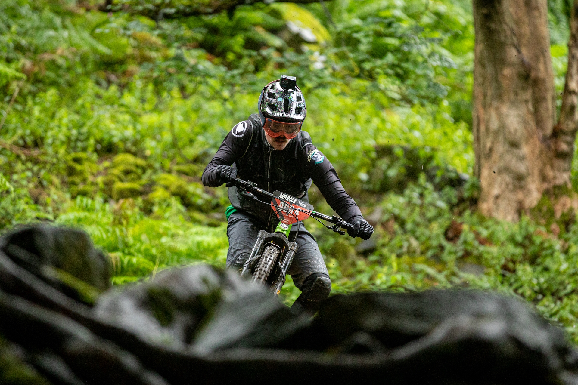 Ard Rock 2023 - Video and Photo story - Ard Rock