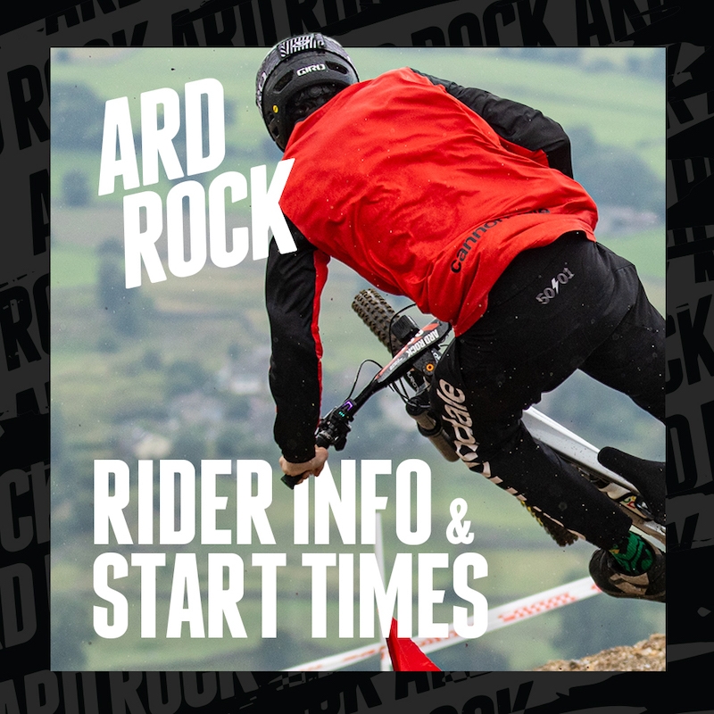 ARD-ROCK-RIDER-INFO