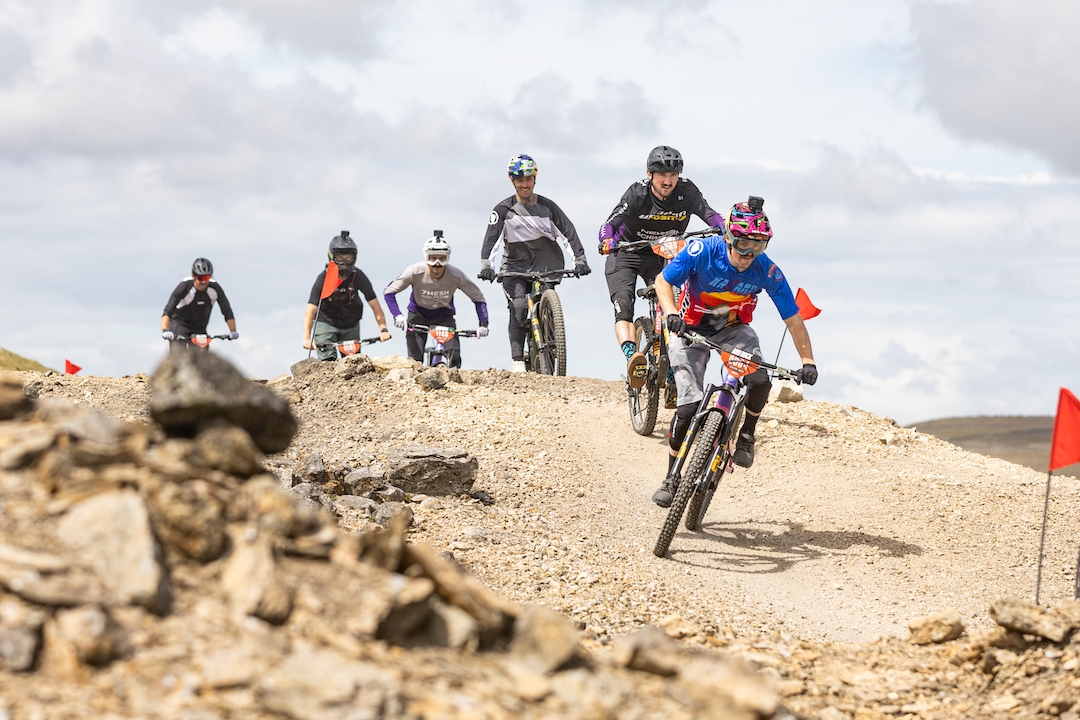 Ard Rock 25 Ticket information - Ard Rock