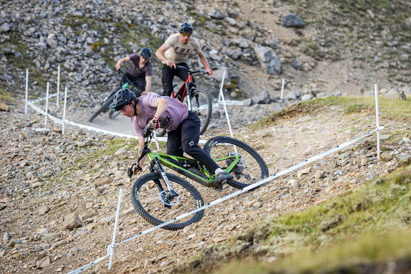 Ard Rock 25 Ticket information - Ard Rock